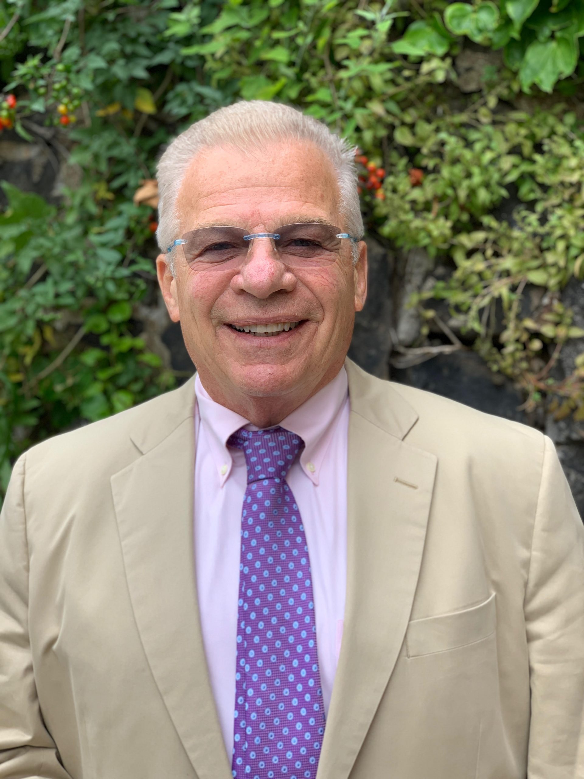 Our Team – Pain Management and Rehabilitation, Rockland County NY ...
