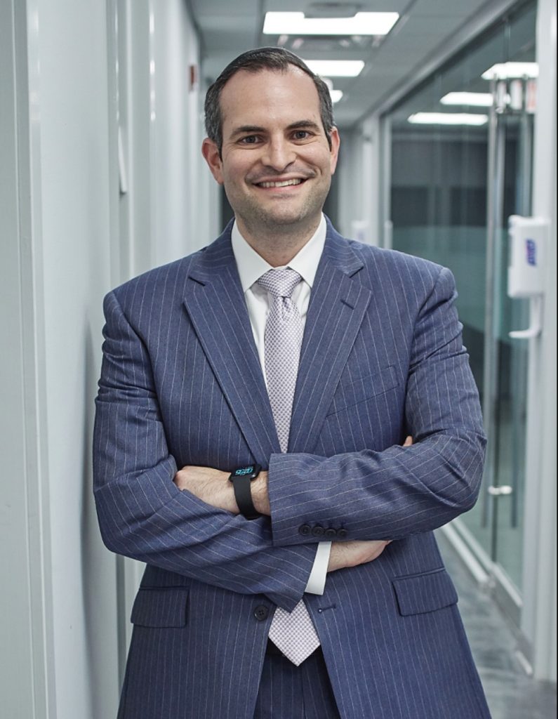 Dr. Daniel Popowitz – Pain Management and Rehabilitation, Rockland ...